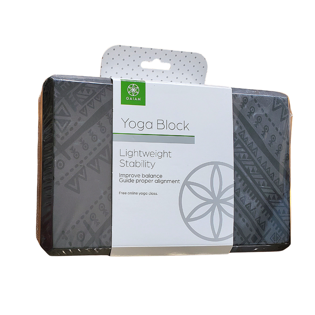 Yoga Props & Accessories – Mat Marker